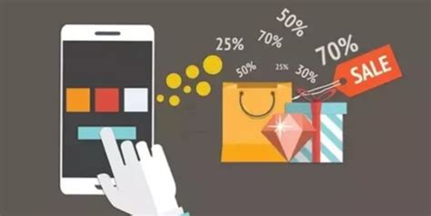 Github Oybekjon94e Commerce 📱 E Commerce Application Mobile App 🛒