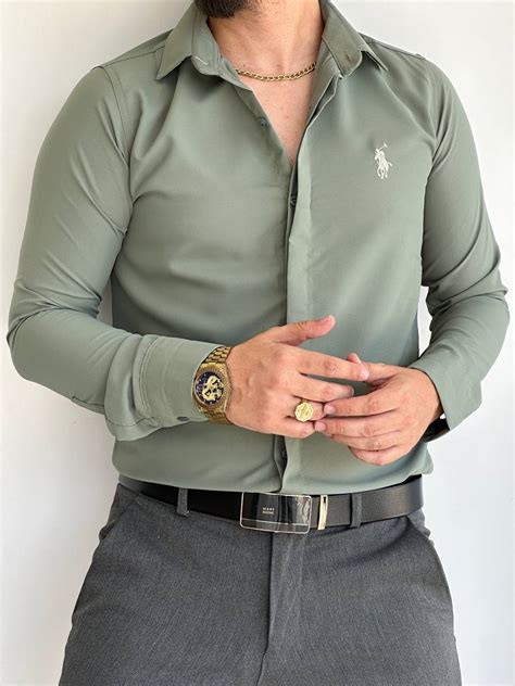 قیمت و خرید پیراهن دوشین آستین بلند