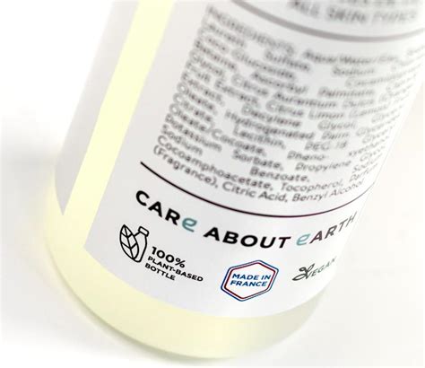 Cédric Dussud Posted On Linkedin