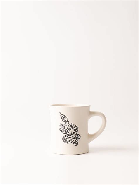Mugs Glasses And Barware Heyday Bozeman