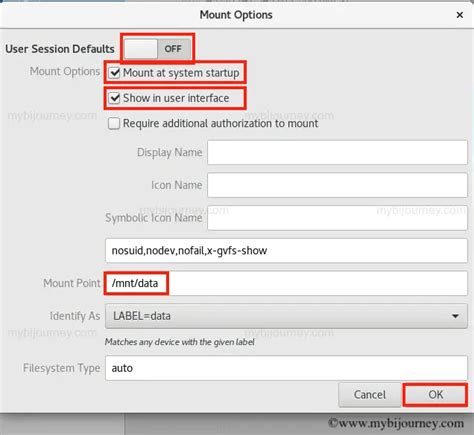 How To Add A New Disk To An Oracle Linux Virtualbox Vm