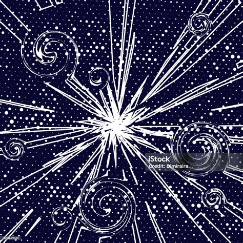 만화와 만화에 대한 효과 모션 라인 하프톤 광선 배경에 효과가 폭발하는 속도 선 텍스트 배너입니다 당신의 디자인을위한 만화 팝 아트 스타일 템플릿 가리기에 대한 스톡 벡터