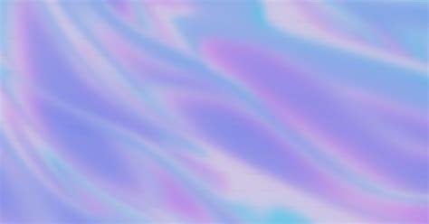 파란색과 보라색 배경의 흐릿한 이미지 사진 Unsplash의 홀로그램 배경 이미지