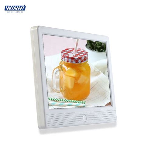 China Customized Digital Signage Display Suppliers Manufacturers Factory Low Price Winhi