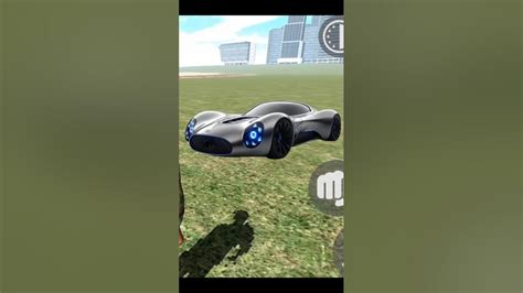 New Cheat Code New De Tomaso P72 Car Indian Bikes Driving 3d Gaming Gaming Gameplay Games New Cheat Code New De Tomaso P72 Car Indian Bikes Driving 3d Gaming Gaming Gameplay Games