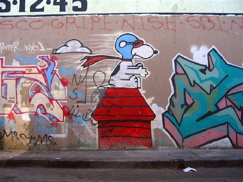 Snoopy Project Mobile Tracking And Intelligence Grows Up Threatpost
