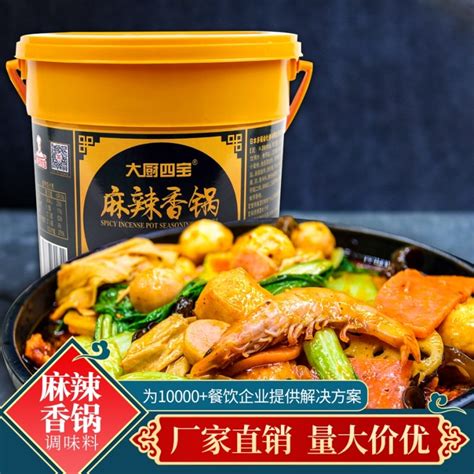 花帝产品青岛花帝食品股份有限公司