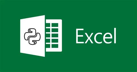 How To Enable Macros In Excel Ngolongtech