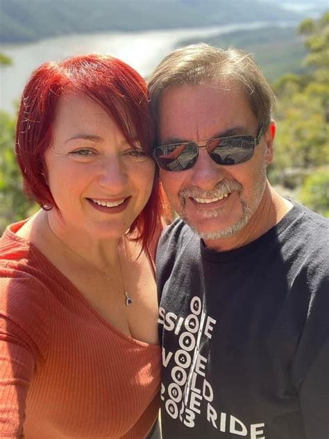 How Men Can Help Women With Sex Cristina Davy ️ Posted On The Topic