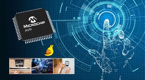 Avr چیست؟ تاریخچه و بررسی تخصصی و معرفی انواع Avr سیسوگ