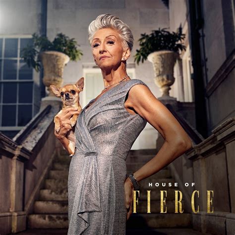 The Diversity Agency Sharon Morrison