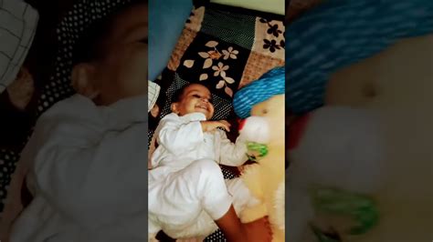 Youtube Shorts Shorts Youtube