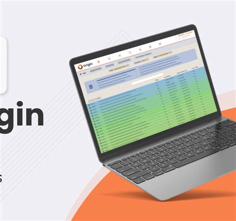 utrack and avanti connect app update utrack software solutions