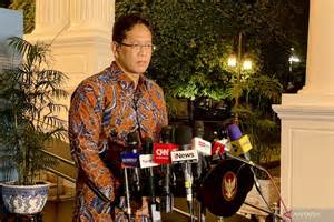 Indonesia 2026 Budget Economic Growth And Regional Funding Focus Memesita