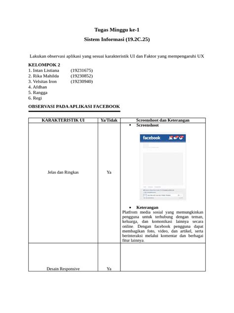 Kelompok 2 Ui Ux Design Pdf