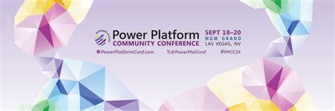 Power Platform Community Conference And Copilot Wave 2 Carina M Claesson