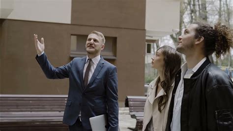 រឿង ១០ យ៉ាងដែលអ្នកគួរធ្វើក្នុងឆ្នាំ ២០២៤ ដើម្បីទទួលបានជោគជ័យ Youtube