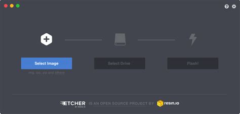 getting started with the raspberry pi zero w without a monitor raspberry pi piday raspberrypi