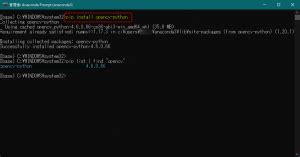 Pythonで画像処理をはじめようOpenCVの使い方を解説Udemy メディア