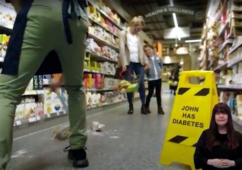 Spark Foundry Wins M Government Media Planning Contract The Currency The Currency