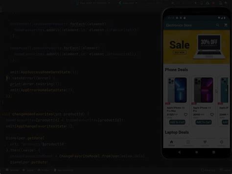 Abanoub Gamil On Linkedin Flutter Flutterapp Flutterapps Flutterappdevelopment