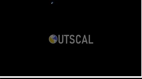 Sayan Nandi On Linkedin Gamedevelopment Cplusplus Algorithms Sfml