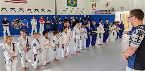 Apex Combat Academy Added A New Apex Combat Academy