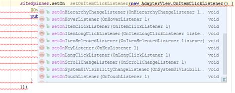 7 Filter Criteria Date And Granularity Drupal Answers