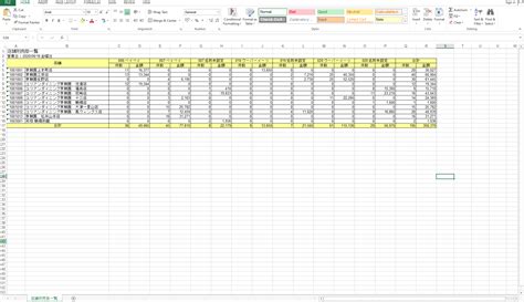 How To Resolve The Encode Problem · Issue 739 · Sheetjssheetjs · Github