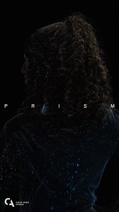 Radiance Fields Gaussian Splatting And Nerfs On Linkedin Check Out