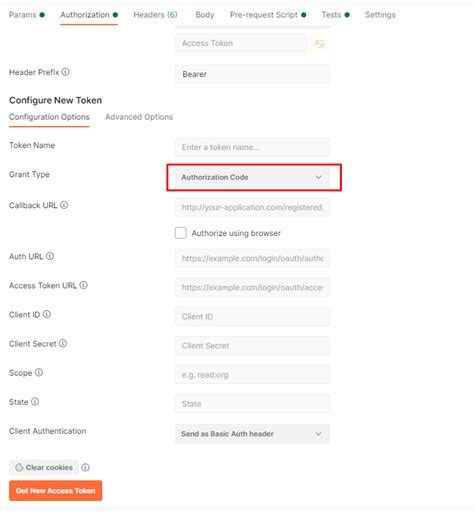 Postman Authentication And Cookie Management Stack Overflow