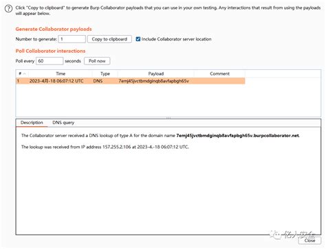 Java代码审计 迷你天猫商城 腾讯云开发者社区 腾讯云