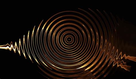 A New Quasiparticle Has Been Created In Breakthrough Research By