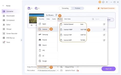 Playing MKV Files On Android With Easy Solutions 2025