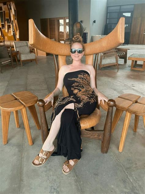 Meet Dr Cass Naumann Bold Journey Magazine