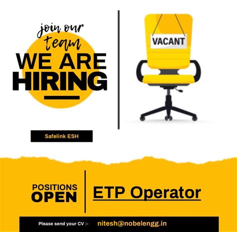 Rohit Patil Posted On Linkedin