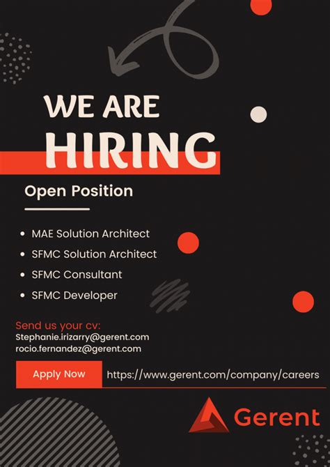 Ashwin Sinha On Linkedin Salesforce Architect Manufacturing Automotive