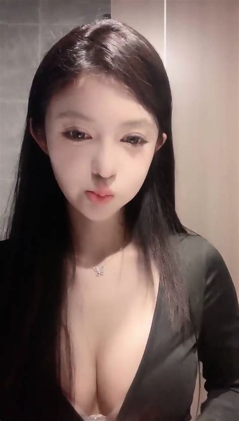 Chinese Model Girl Top 0212 Eporner