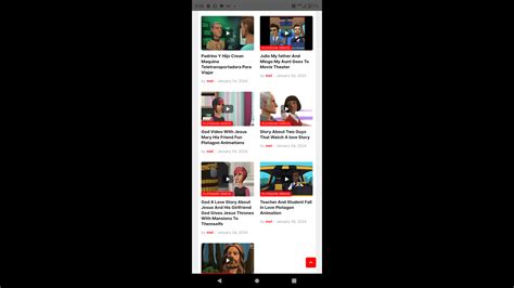 Free Plotagon Animated Videos For Young And Adults App On Amazon Appstore