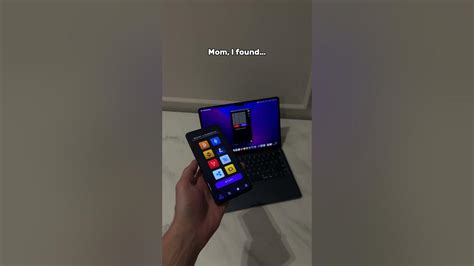 New Mining Money Motivation Cryptocurrency Crypto Bitcoin Youtube