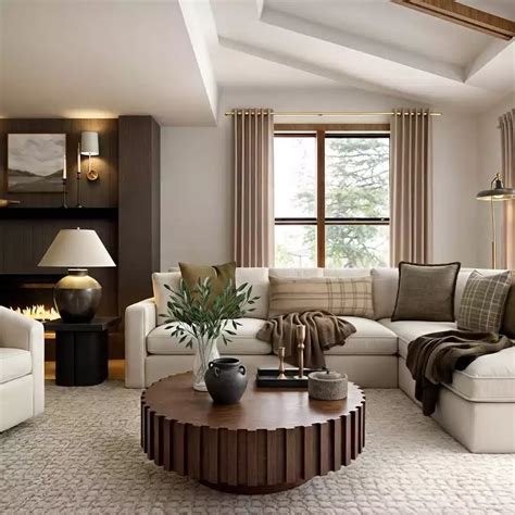 Protection Class Code Lookup By Address Flex House Home Improvement