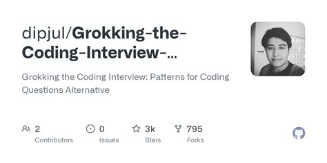 Grokking The Coding Interview Patterns For Coding Questions1 Pattern Sliding Window10