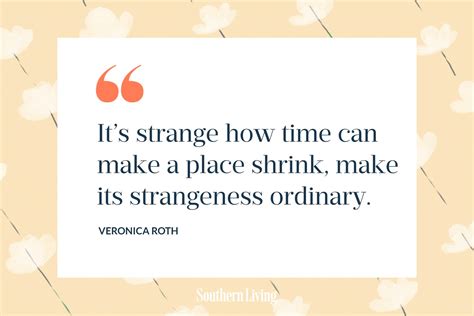 Quotes About Time Passing Too Fast