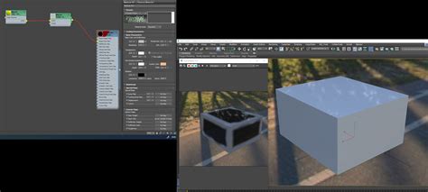 Solved 3dsmax 2020 Viewport Wont Display Uv0 Vertex Color