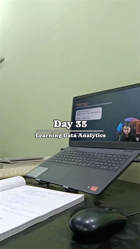 Sheanalyzesdata Sheanalyzesdata • Instagram Photos And Videos