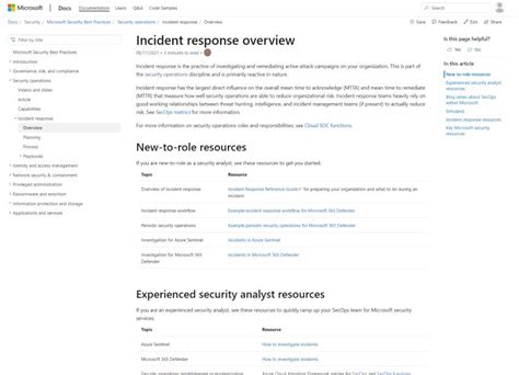 Andrew O Posted On Linkedin