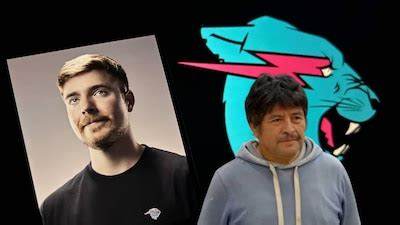 ¿quién Es Juan Mexicano Que Compite En Concurso De Mr Beast Y Hace La