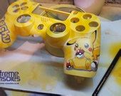 Xbox One Controller Etsy