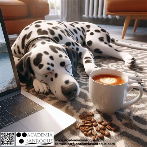 Prácticas Fundamentales En Java Ejercicios De Manipulación De Archivos Para Principiantes