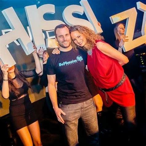 Stream Be Massive Radio 015 Metha Live X Monika Kruse Thissizz 20160305 By Metha Listen